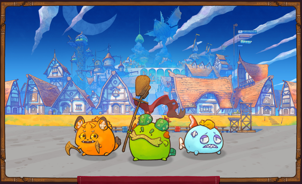 일상에서 돈을 버는 X2E, 종류와 서비스 알아보기