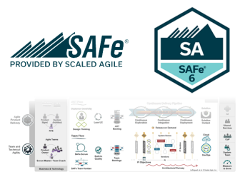 24년 상반기 애자일 관련 공개 교육 안내