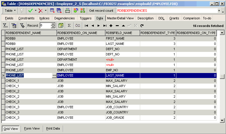 10화 벡터 DB는 기존의 데이터베이스와 어떻게 다를까?