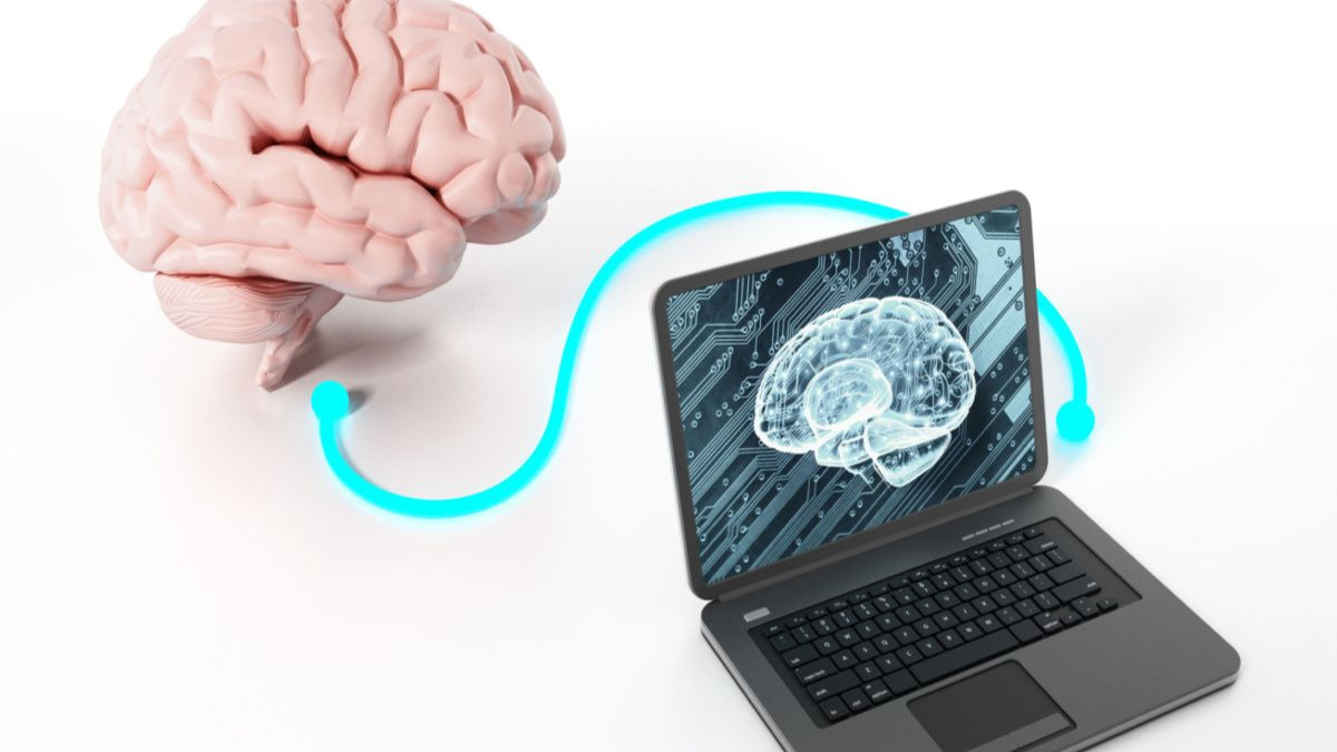 30화 인공지능의 과거와 현재 그리고 미래로의 여행을 마치며