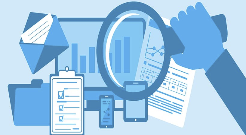 sar sysstat 리눅스 지표 분석 도구