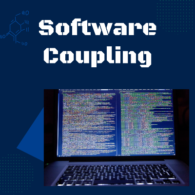 소프트웨어 커플링 (Software Coupling)