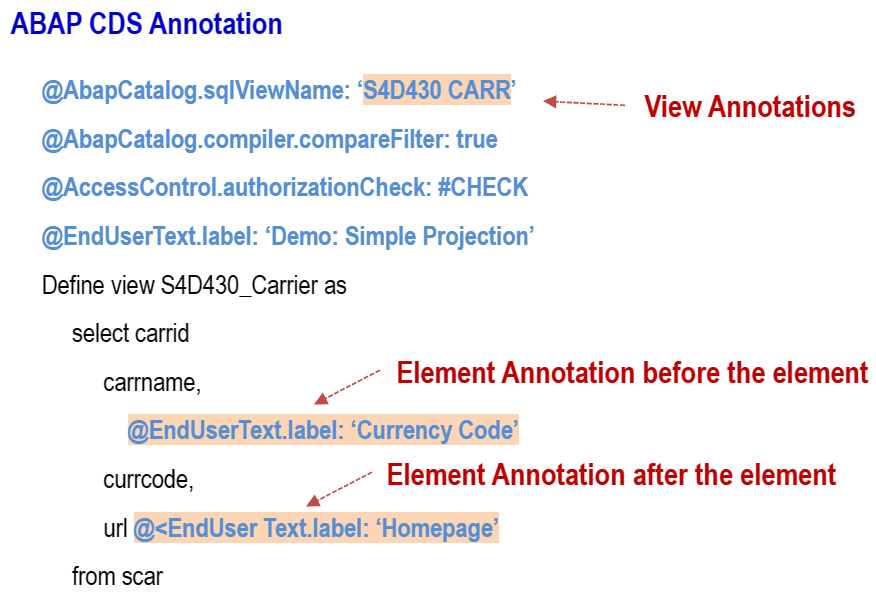 2030을 위한 ERP 이야기