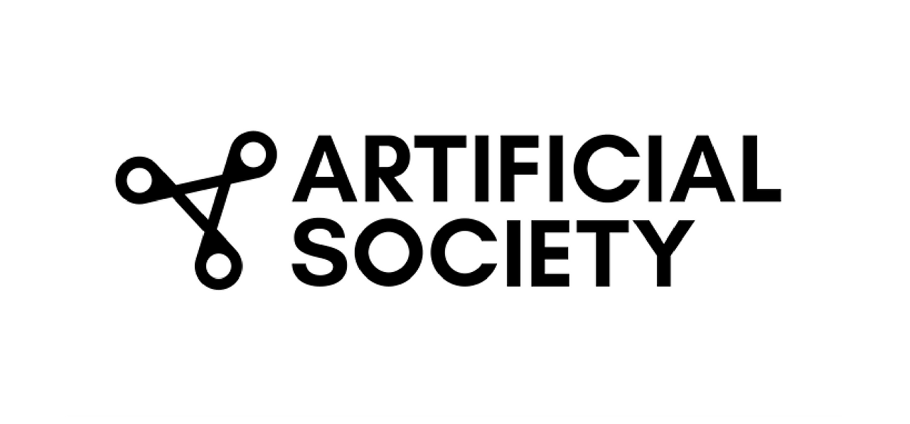 문제 만드는데 오래 걸린다고? AI로 그리는 미래 교육