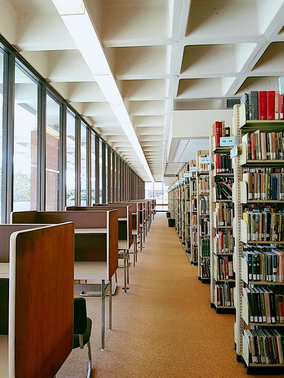 하와이에서 미니멀해지는 취미, 설레는 것만 남기는 일상