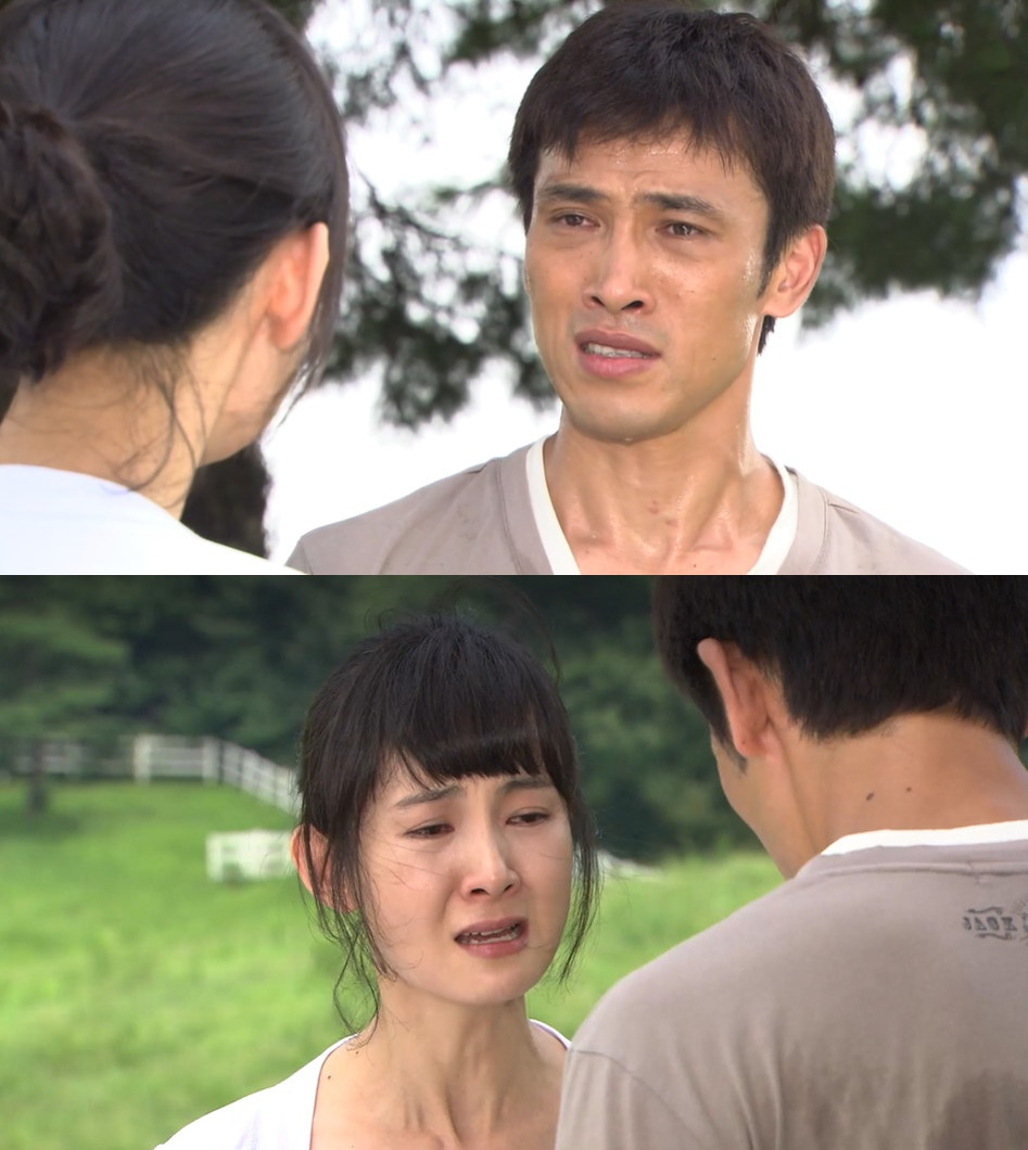 07화 기억하며 기억된다는 것, (2006)