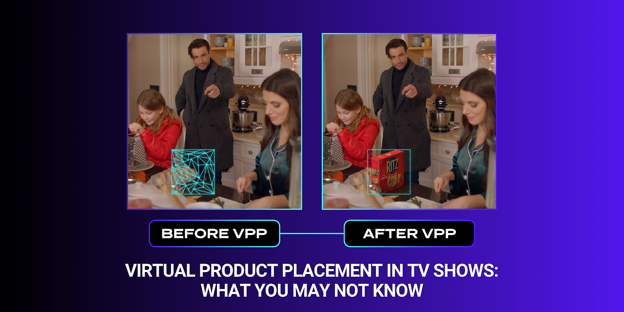 넷플릭스에는 PPL이 없을까?