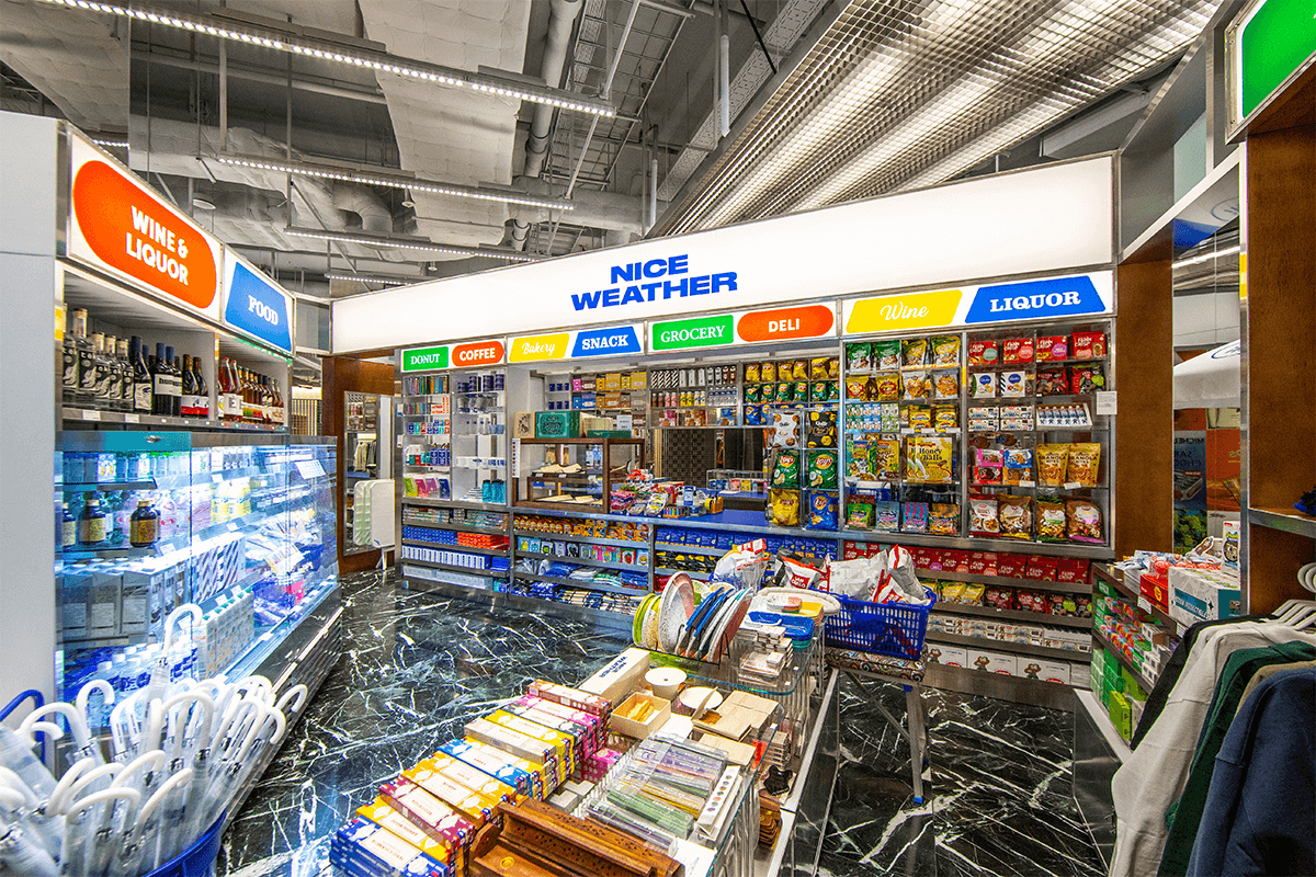 핫 브랜드 대적자시대, 브랜딩은 돈이 될까?