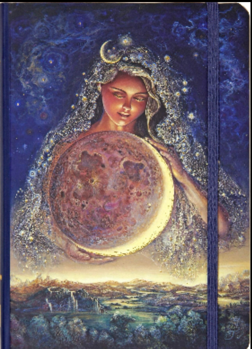 Truth is dead (7) 인신 제사와 집단 강간의 뿌리 : 네이버 블로그