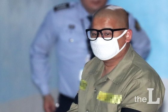 우리 역사 속의 범죄자들.29.이영학 사건(2)