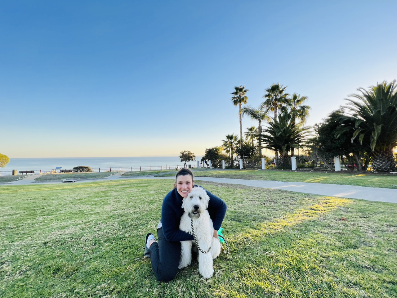 29화 나의 다정한 이웃들