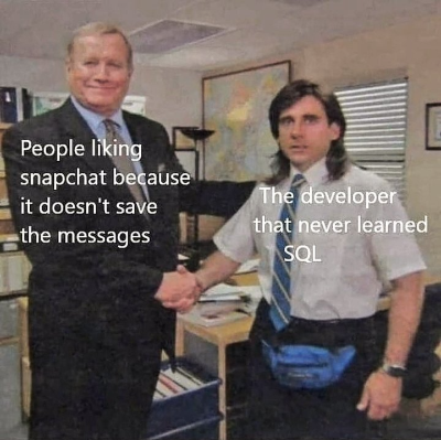 ChatGPT: 새로운 추상화 레벨