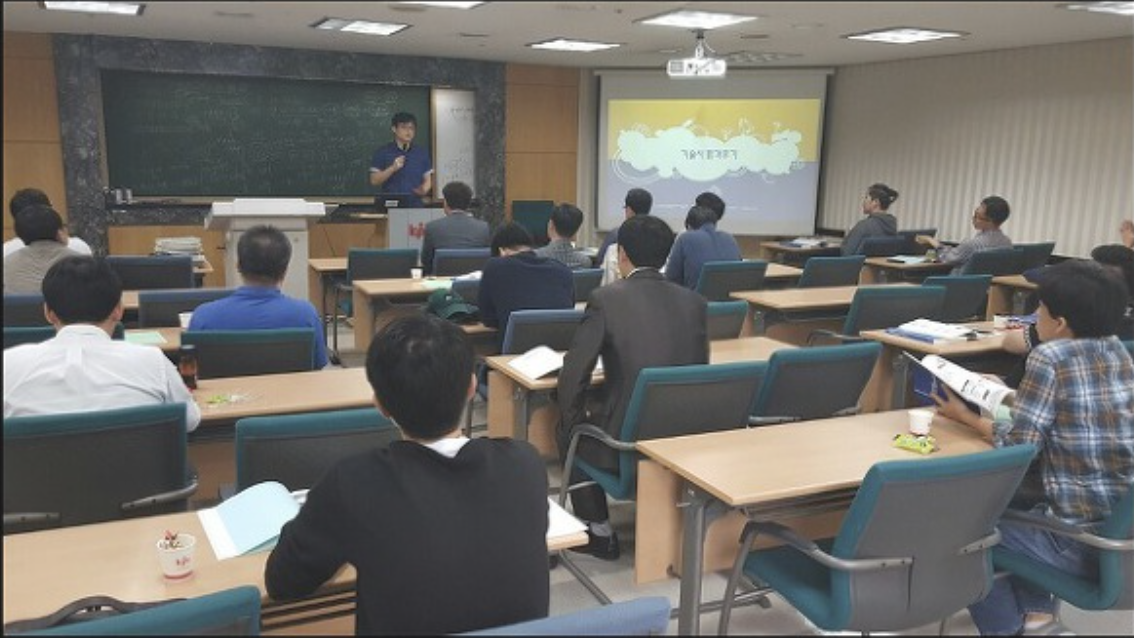 내가 지금까지 취득한 자격증과 인증
