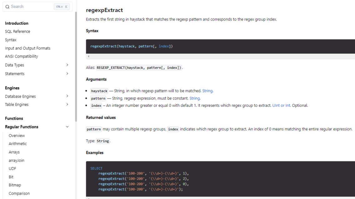 SQL 실력을 끌어올리는 방법