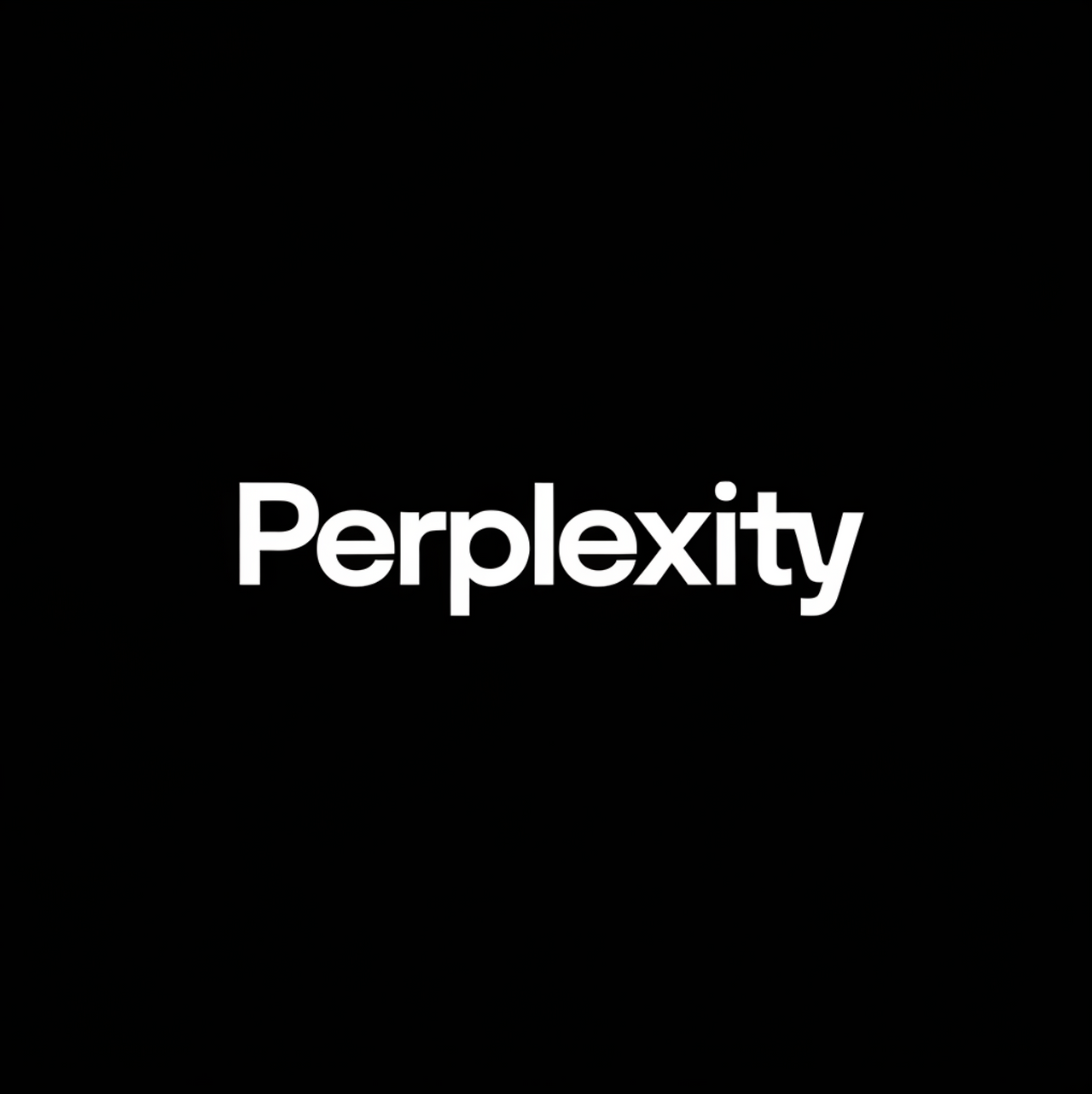 퍼플렉시티(Perplexity): 사용방법과 활용사례