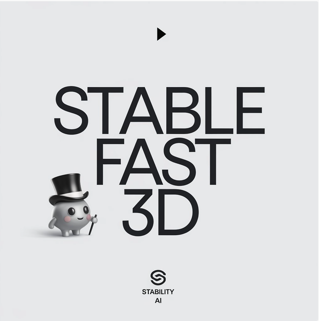 0.5초만에 2D에서 3D로