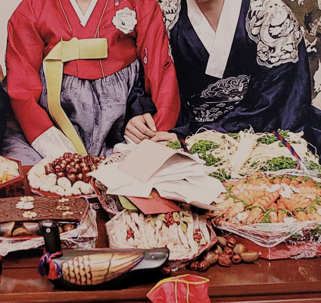 가족은 건드리지 맙시다