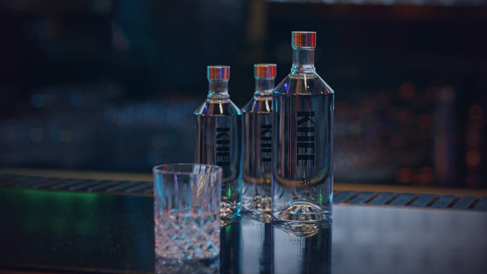 프리미엄의 반격, 대중적인 프리미엄이란