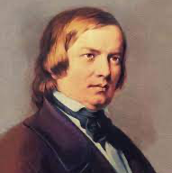 07화 슈만 [ Robert Schumann]