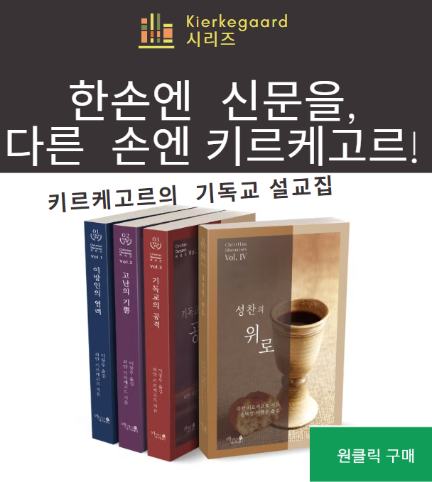 책 카피라이팅 1