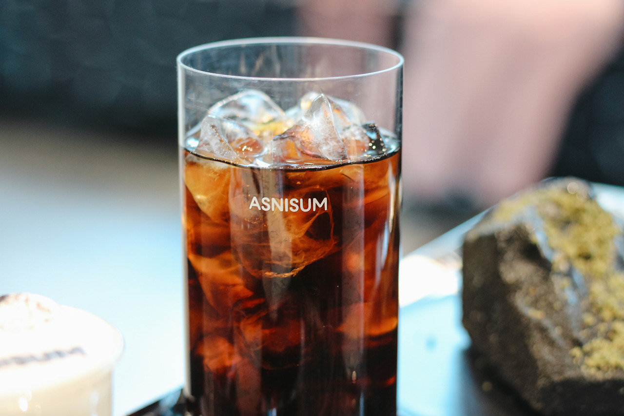 상생을 말하는 브랜드, 무신사의 오프라인 브랜딩 이야기