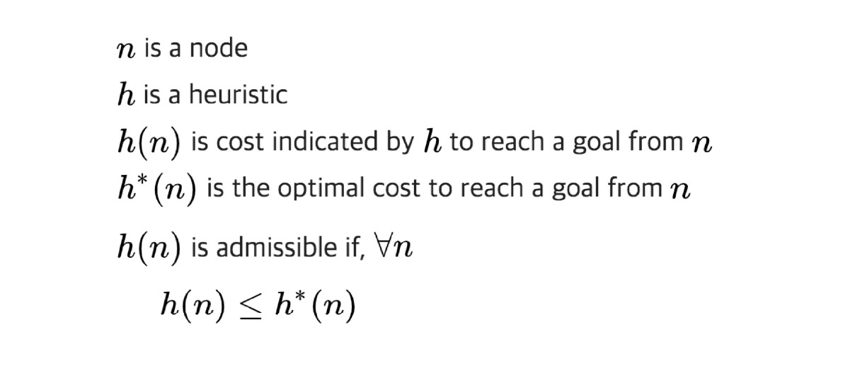 네비 개발자여, 번개처럼 빠른 경로탐색엔진을 만들라