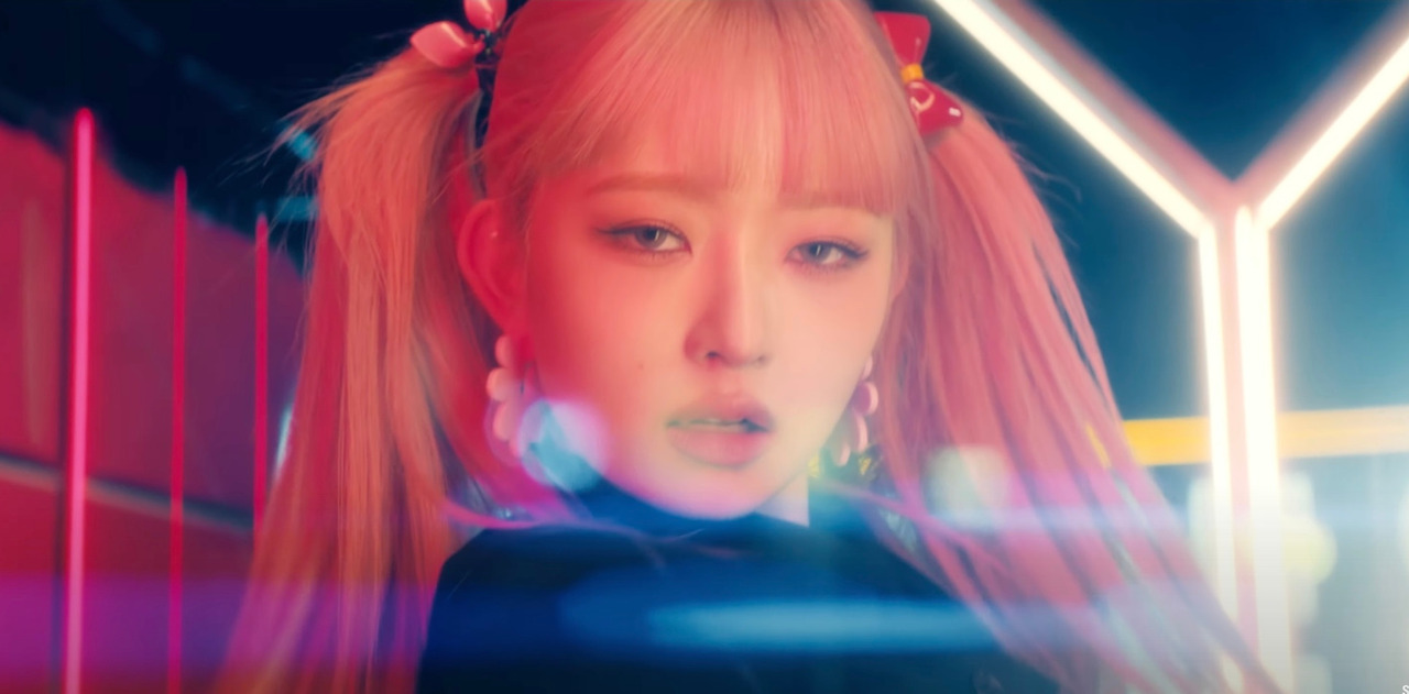 키치란 무엇인가?