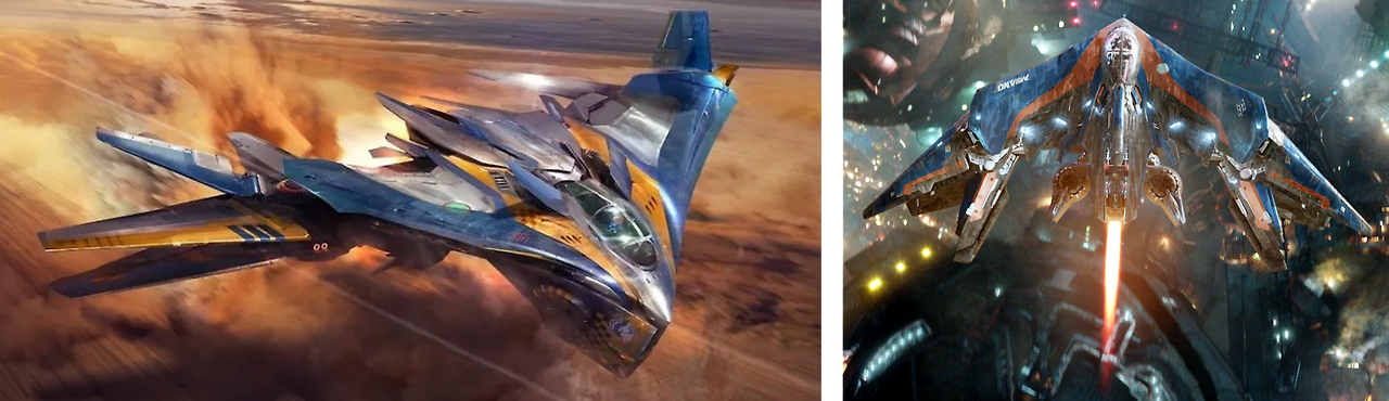 [NO스포리뷰] 보기 전 알면 좋은 3가지