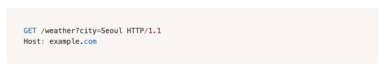 03화 기획자가 쉽게 풀어주는 API 심화편 (1)
