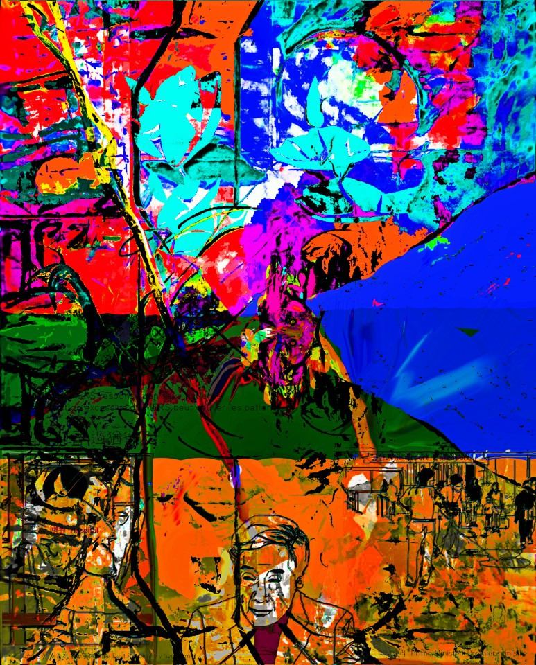 06화 Contemporary Art & Artist 6