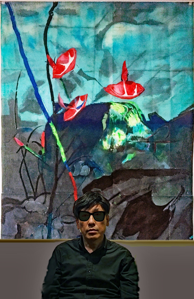03화 Contemporary Artist & Art 3