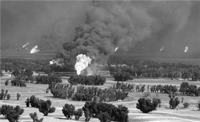 04화 먼 데를 보고 오늘을 버텨라