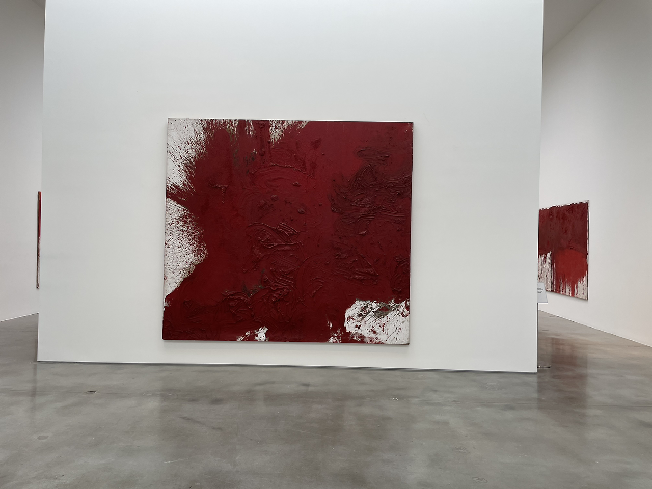 헤르만 니치(1962-2020)