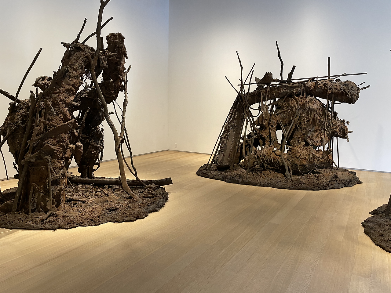 짐다인 Jim Dine(1935~)