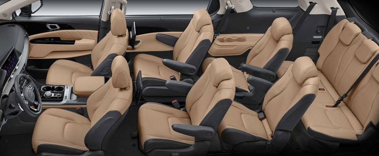 출시 임박한 신형 카니발, 구입 방법이 특별한 이유는?