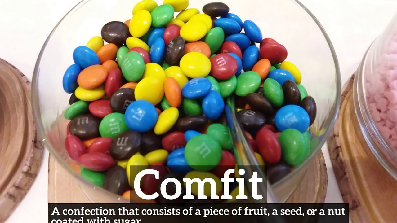 Alice in wonderland : ch3