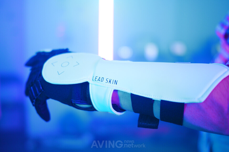 16화 메타버스, 이젠 가망이 없어