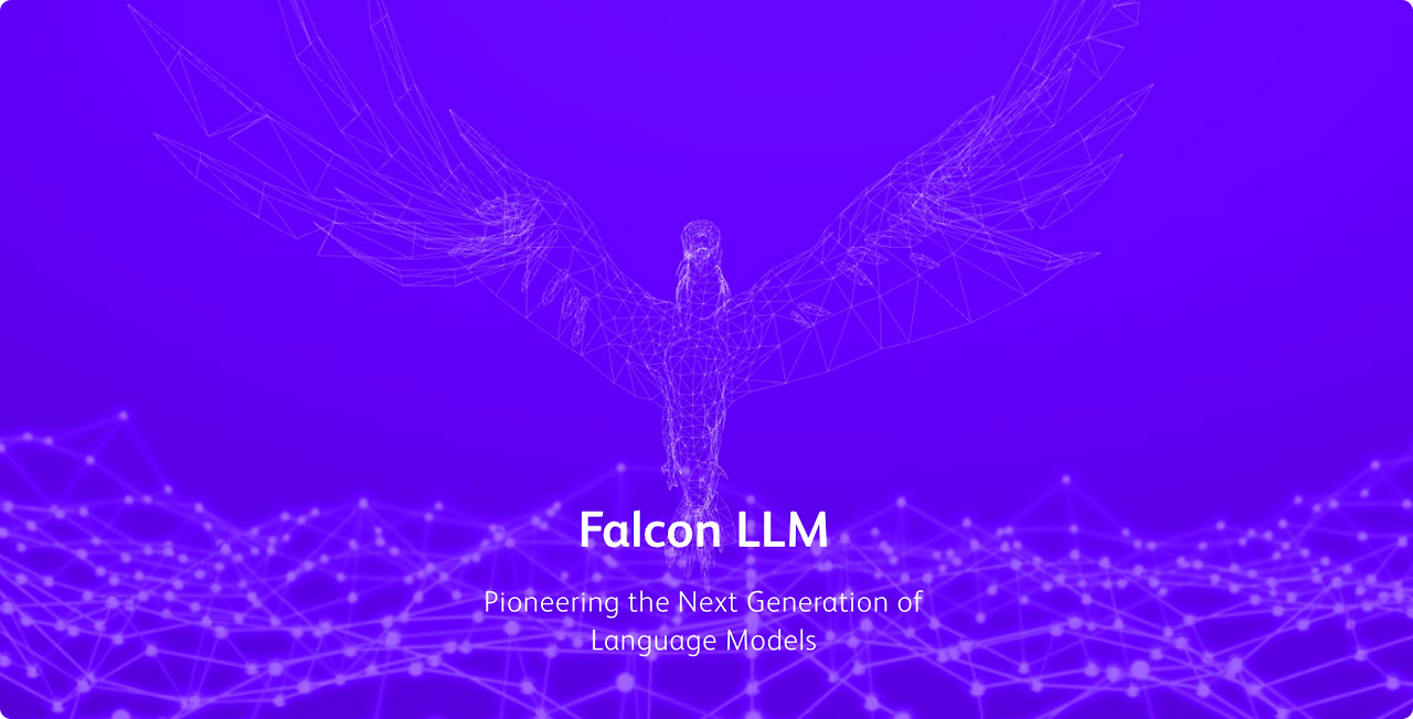 2024년 새로 출시된 오픈소스 LLM 3가지