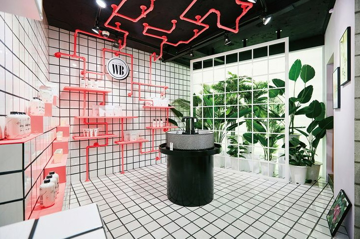 VMD란 무엇인가?