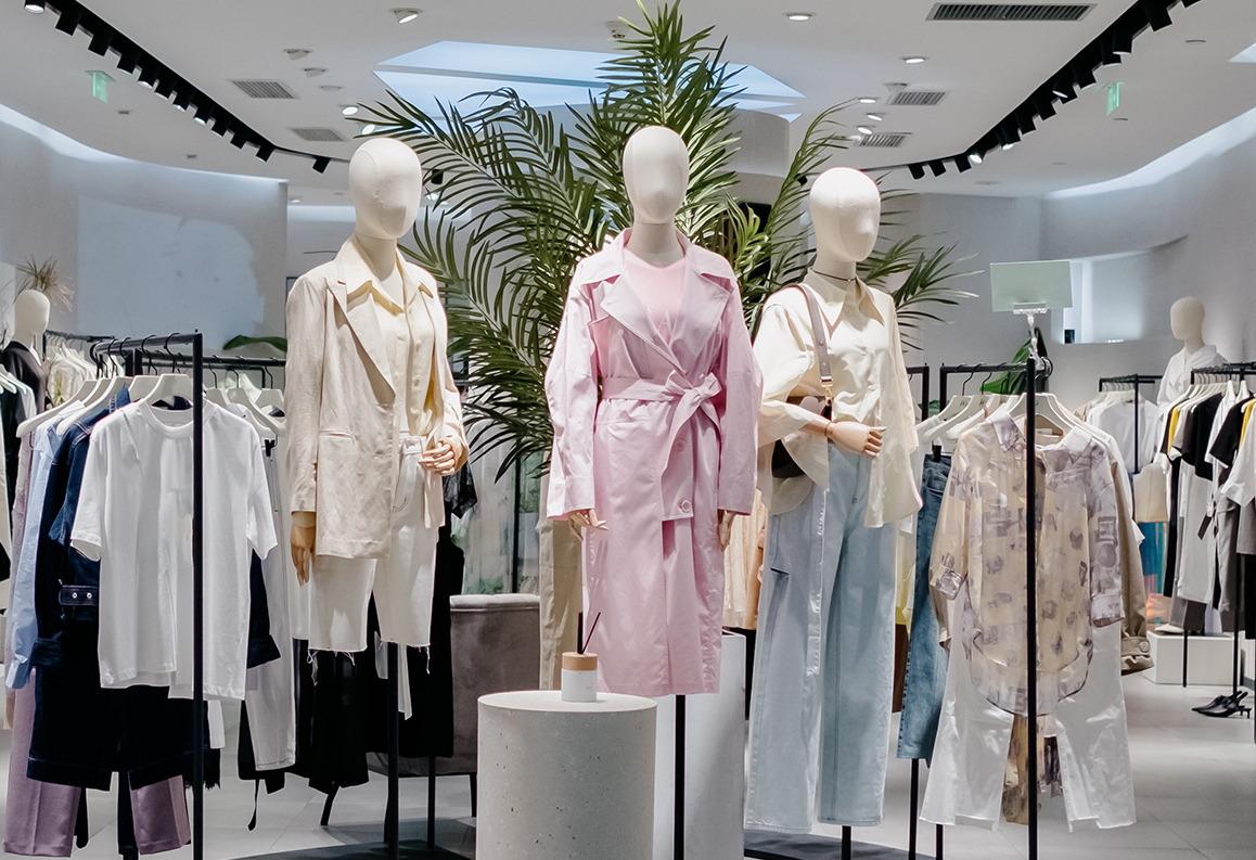 VMD란 무엇인가?