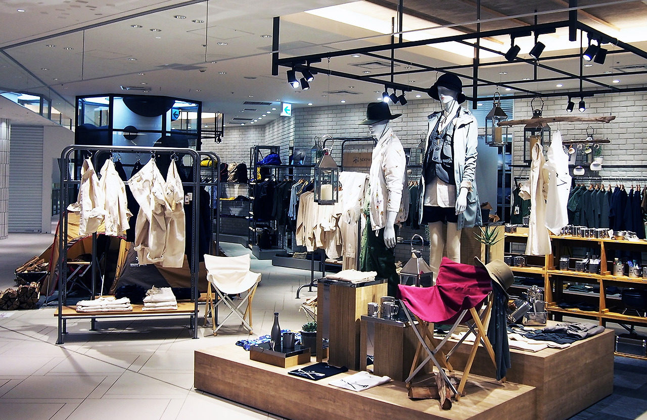 VMD란 무엇인가?