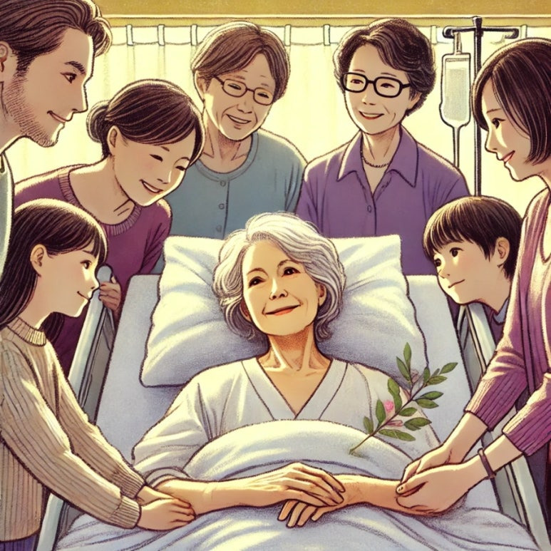 영화 을 본 후