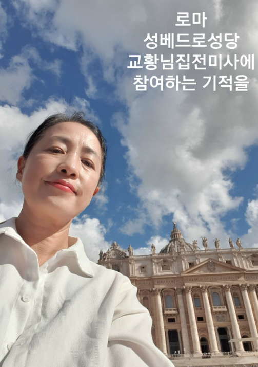 13화 나는 신을 만났다.