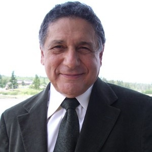 진정한 경제적 안정은 어디서 비롯되는가