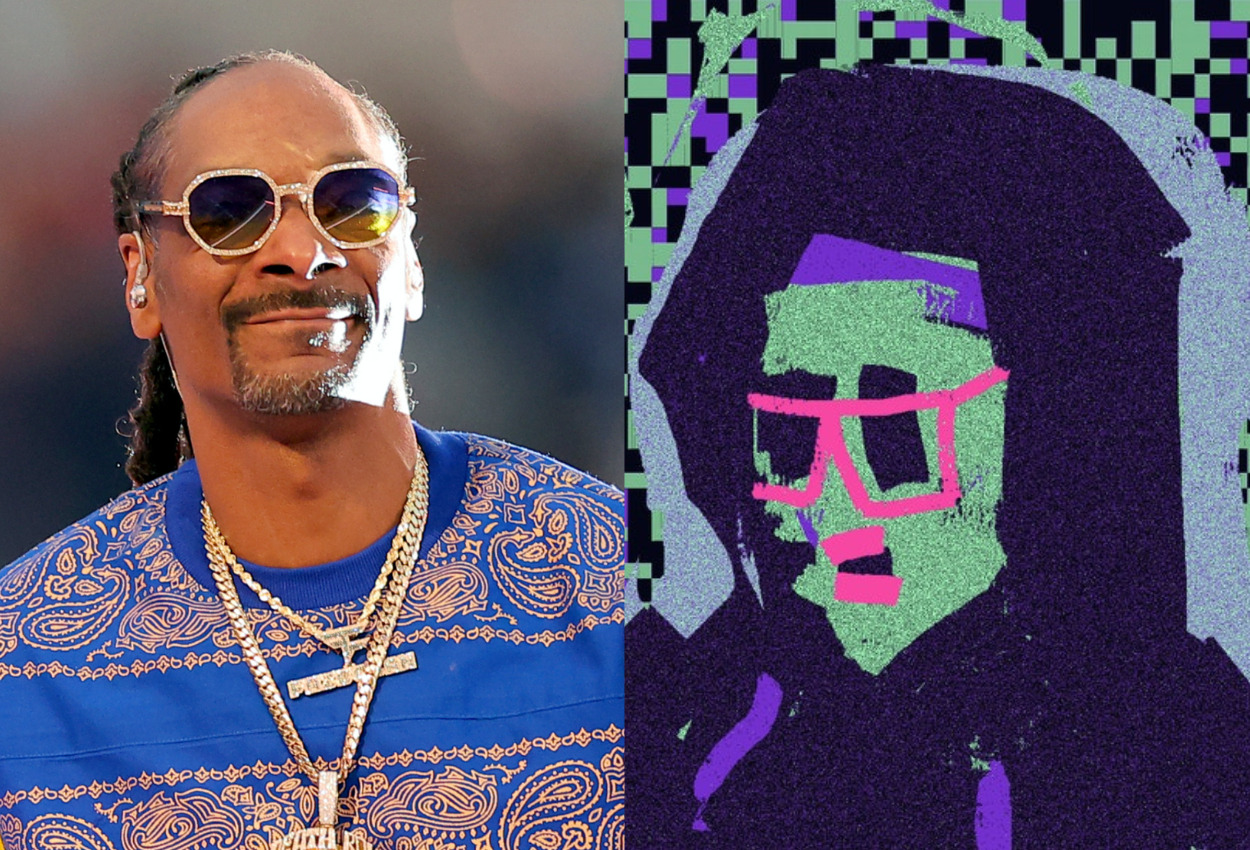 08화 어느 디스토피아 몽상가의 이야기 - 엑스카피