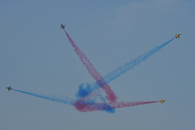 블랙이글스는 어디로 가는가