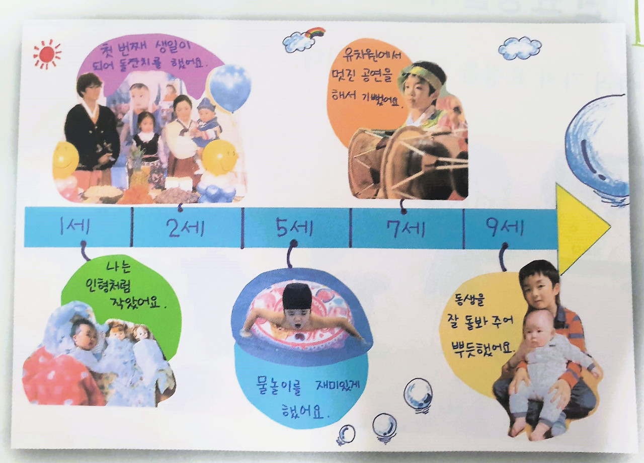 02화 욕쟁이 용훈이의 비밀 2