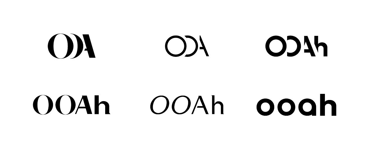 우아한 취향의 모든 것, OOAh