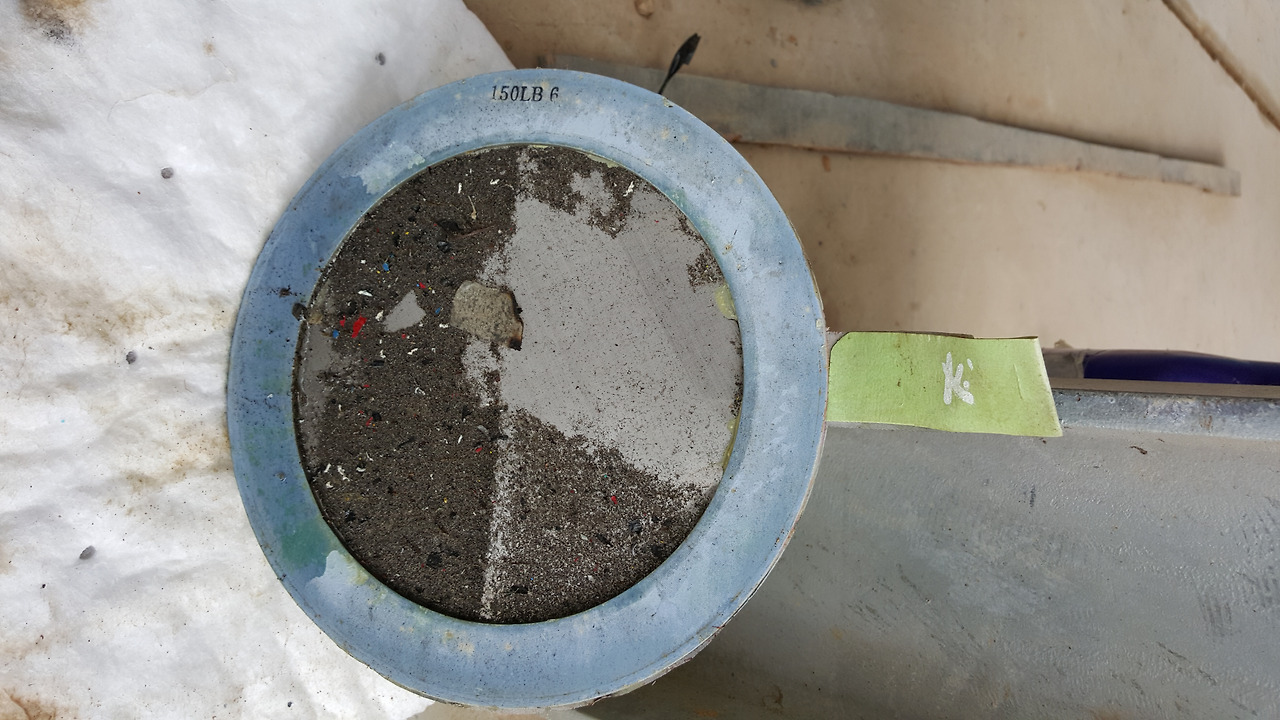 16화 해도해도 끝이 안 보여