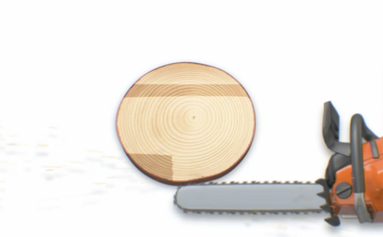 12화 찔러베기(Bore cutting)